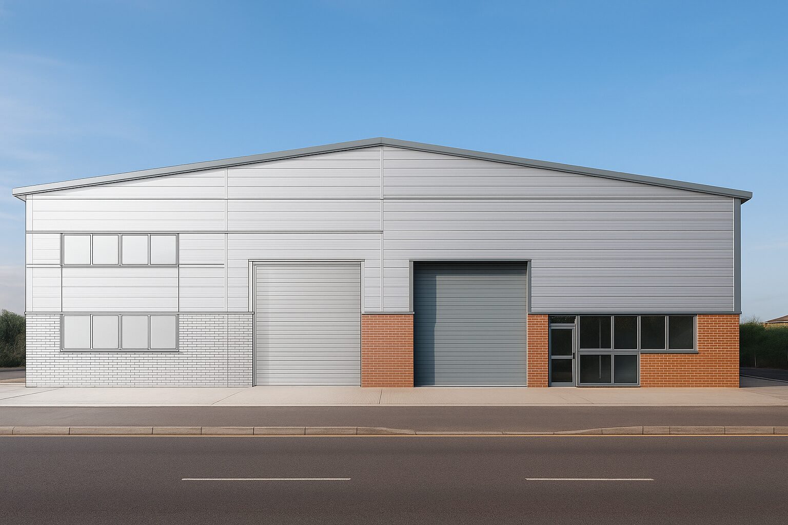 CAD Elevation Drawings - SurvDesign