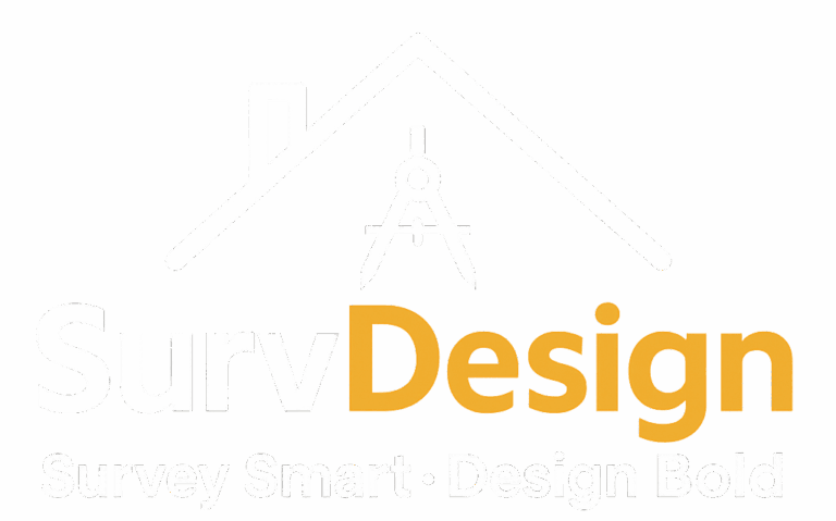 Land Registry Compliant Plans - Lease & Title Plans