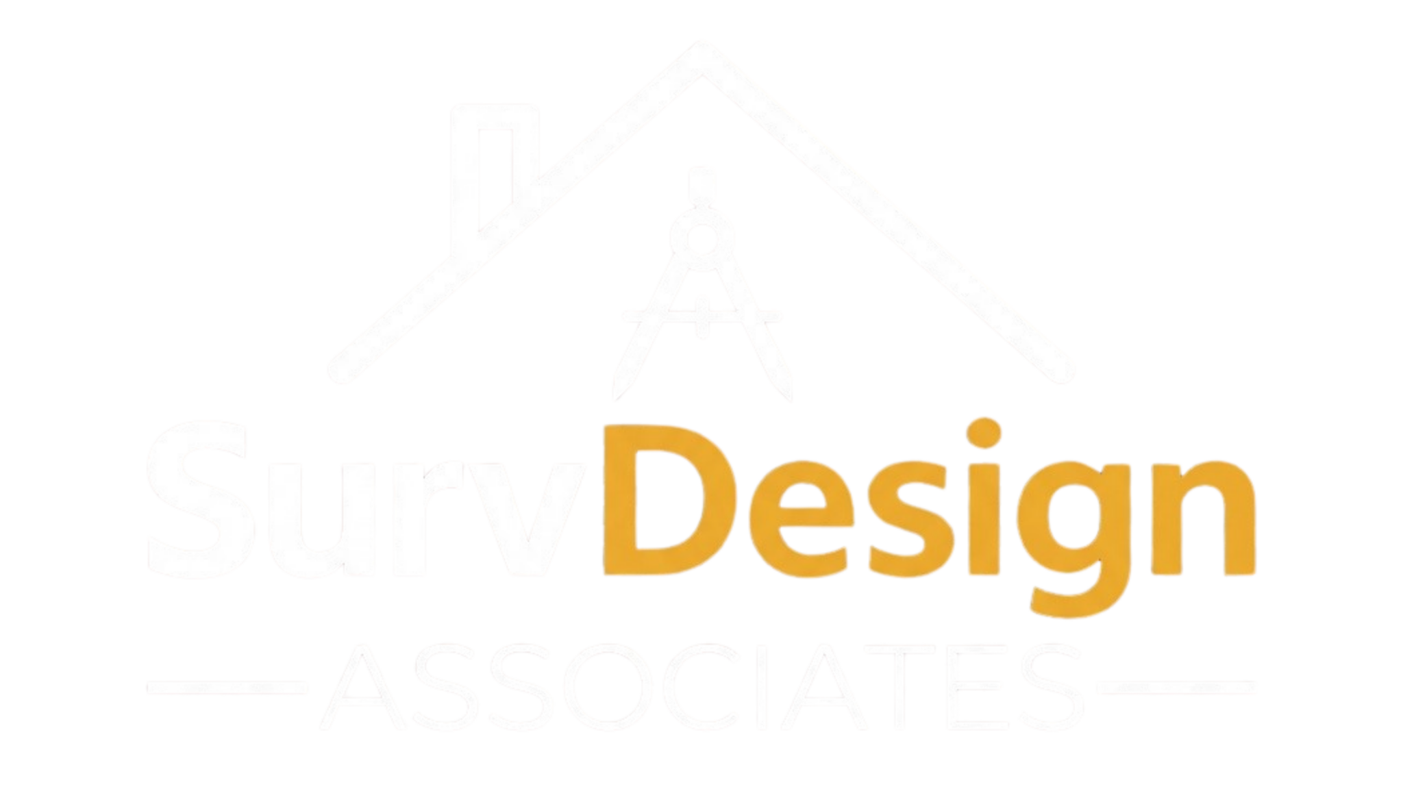 Party Wall Surveyor Margate - SurvDesign