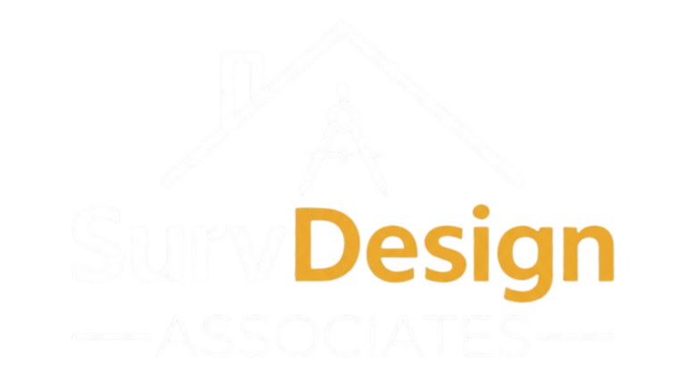 Party Wall Surveyor Dover - SurvDesign